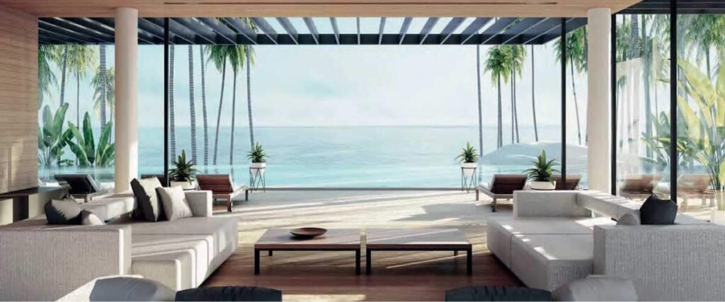 جون سوديك الساحل الشمالي - June Sodic North Coast 2025